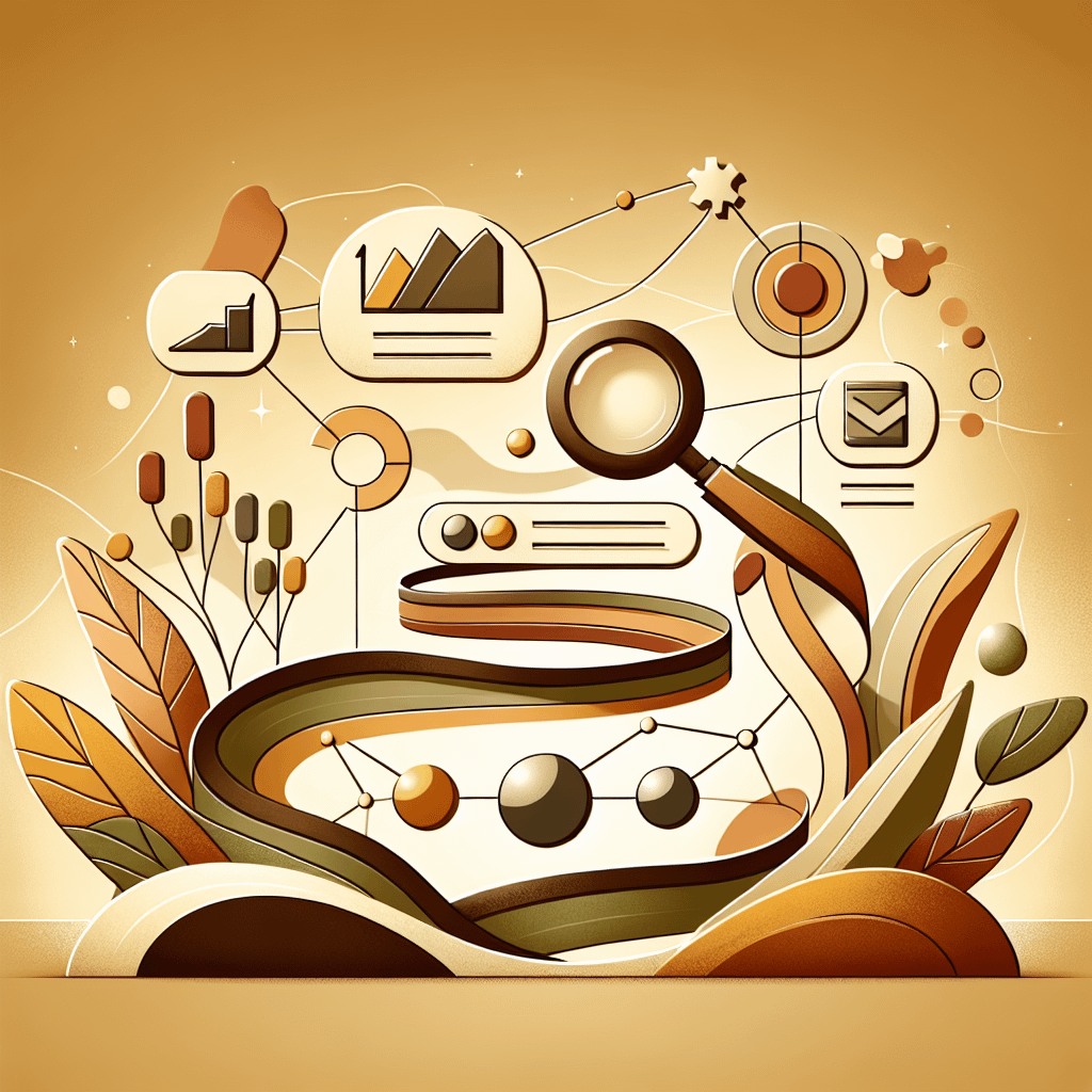 Comment utiliser Google Search Console pour améliorer votre ...