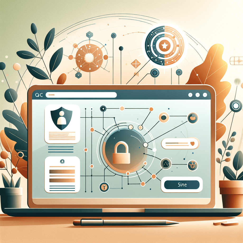 Faut-il utiliser l’authentification biométrique sur son site web ? - L ...